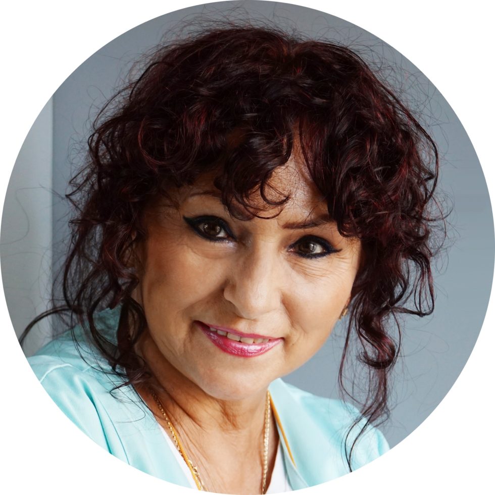 O nas - Stomatolog Zagził Częstochowa